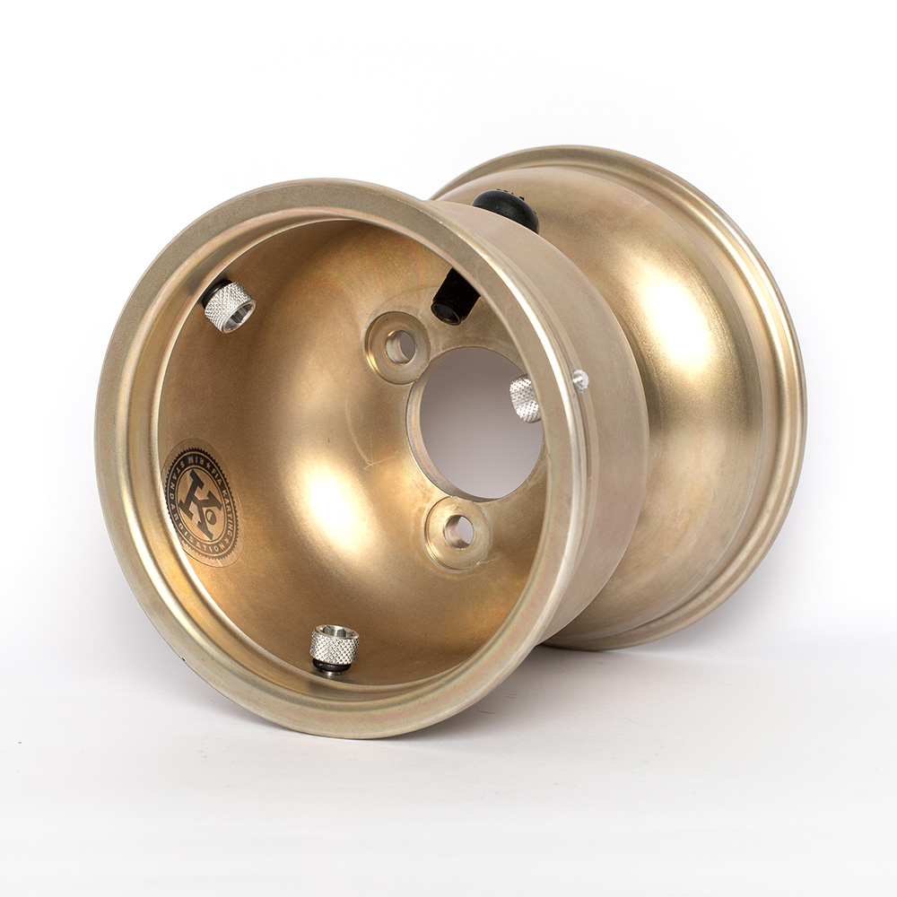 Magnesium front rim solid type – CROC Promotion – The perfect ...